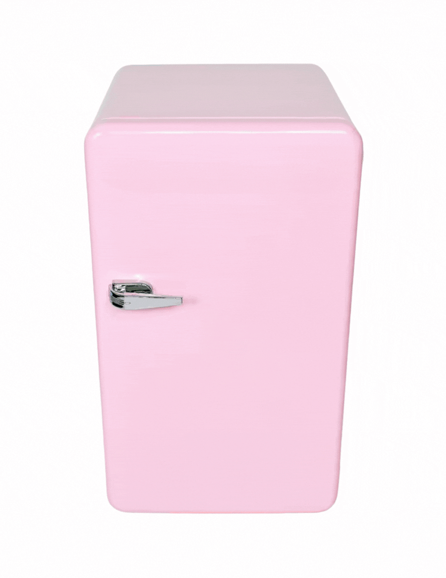 pick & mix ~ build your own picto-magnet™ pack – Haricot Vert